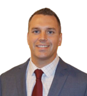 Brian McCormick - Quantis Wealth Management